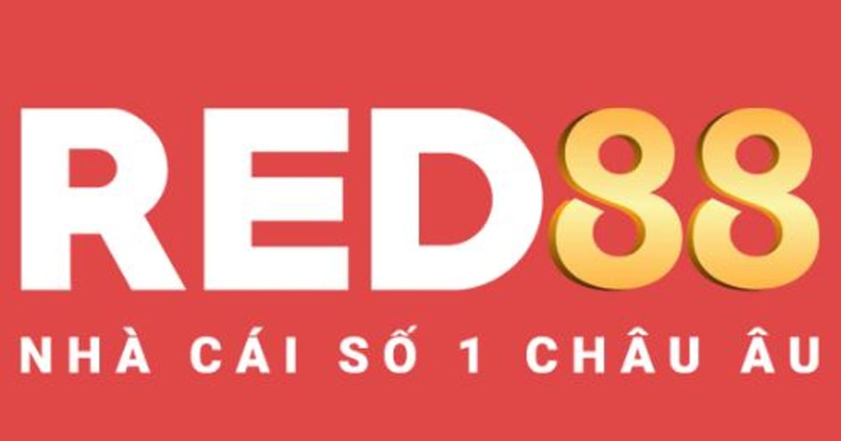 RED 88 - 92 Đường Số 3A, Phong Phú, Bình Chánh, Thành phố Hồ Chí Minh, Việt Nam | about.me