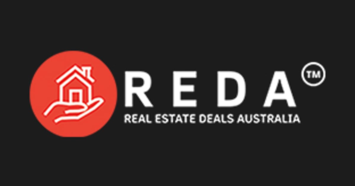 Michael Marden - Somerville, VIC, Australia | about.me