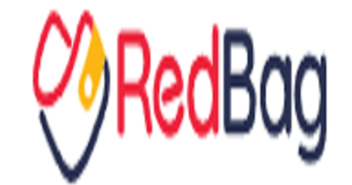 RedBag - vietnam | about.me