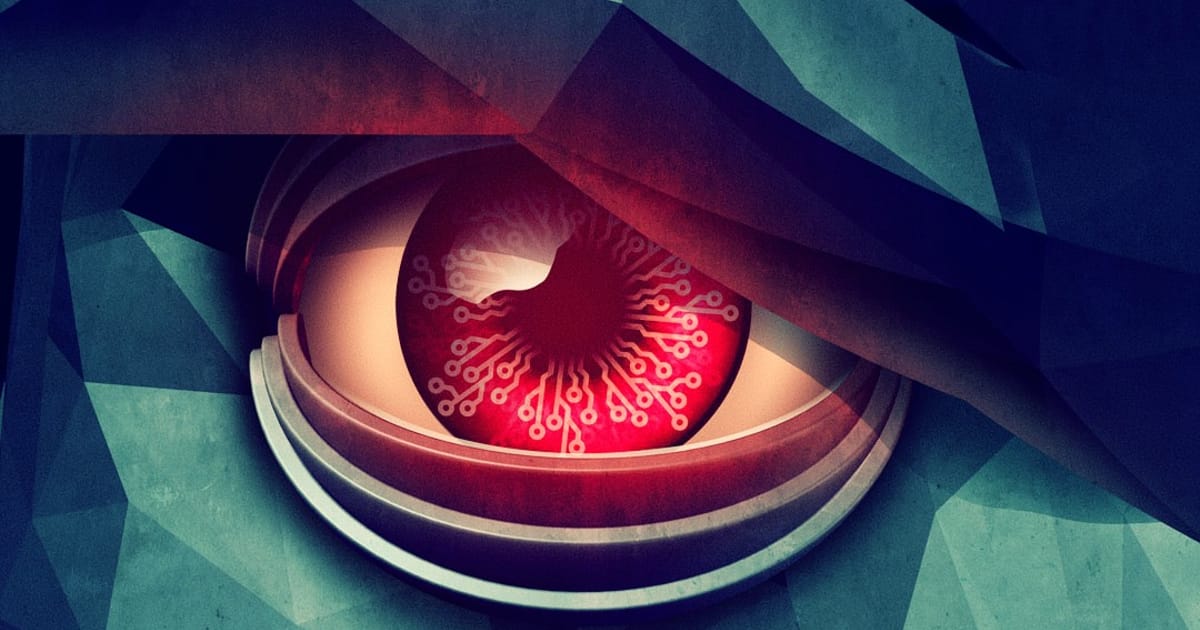 Redbot Security Denver Co Aboutme