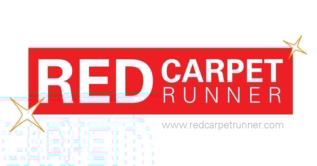 Red Carpet Runner - New York, New York | about.me