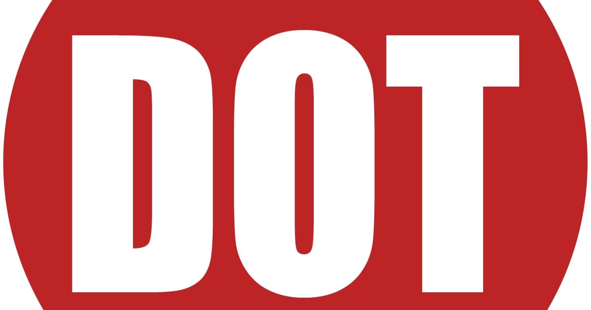 Red Dot Technologies - Australia | about.me