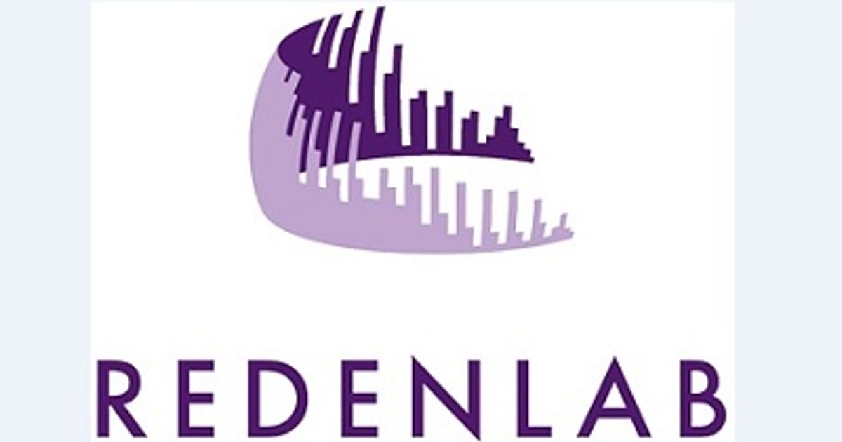 Redenlab . - Suite 669, 585 Little Collins St Melbourne, VIC 3000 | about.me