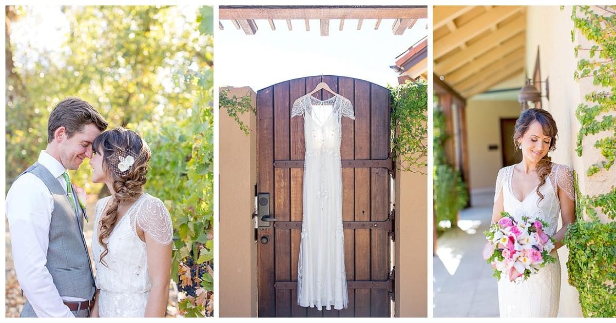 Red Eye Collection - San Francisco, California, United States | about.me