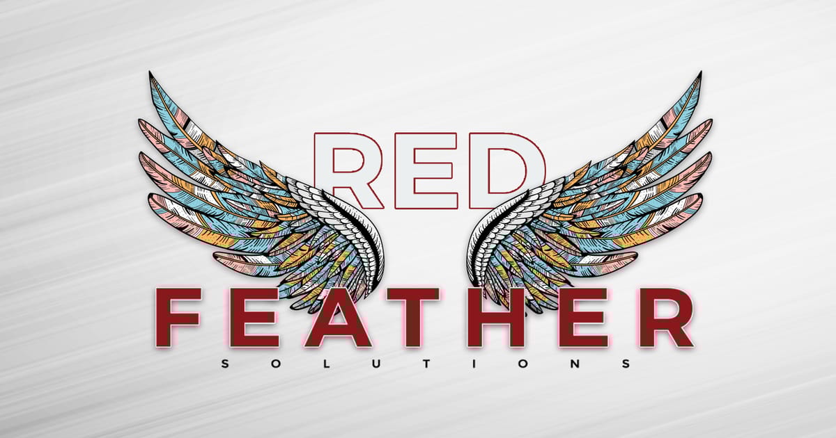 Red Feather Solution - UAE | about.me