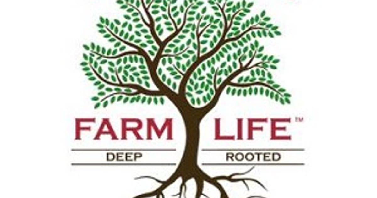 Redland Farm Life Inc - Homestead, FL | about.me