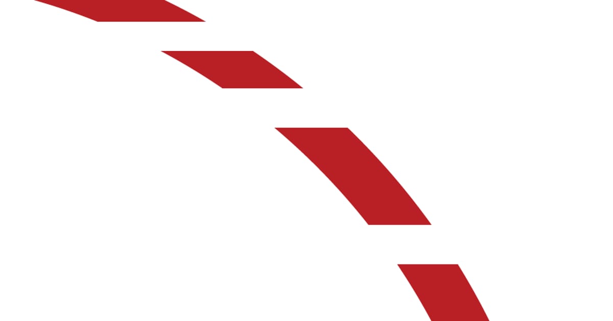 Redline Design | about.me