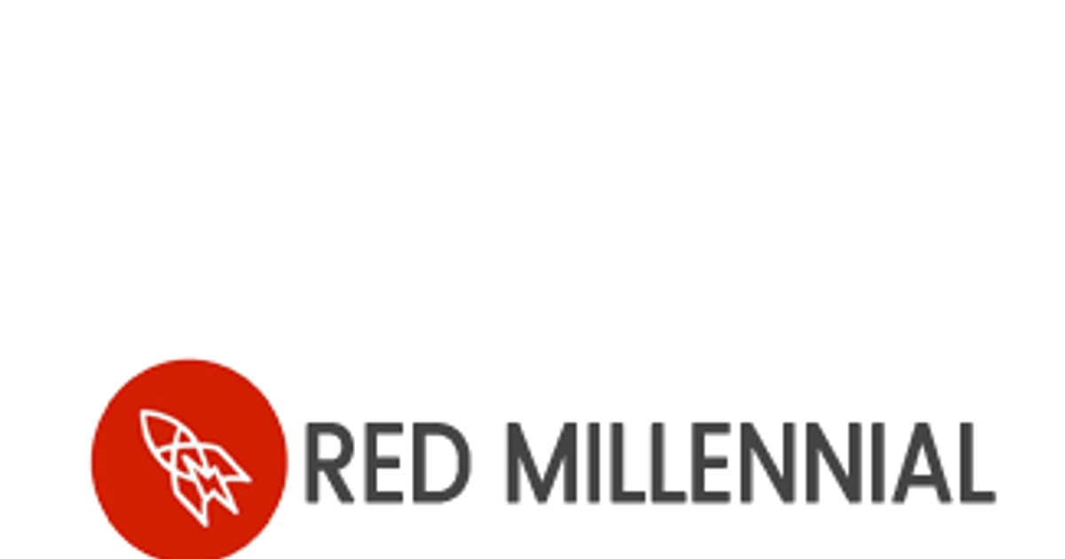 Red Millennial - 626 Wilshire Blvd, Suite 410, Los Angeles, CA 90017 | about.me