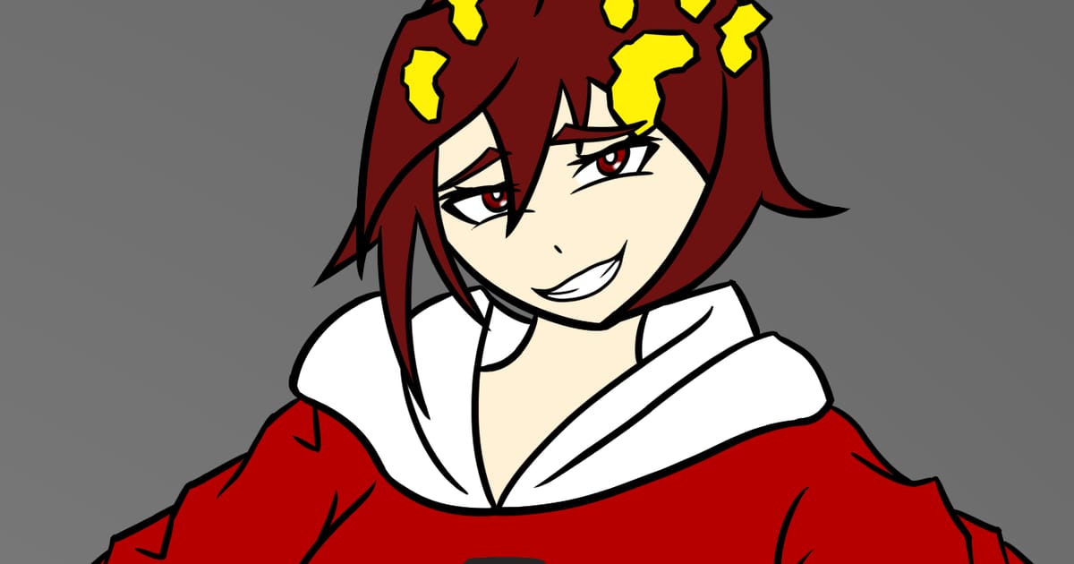 Red Nugget - Potato | about.me