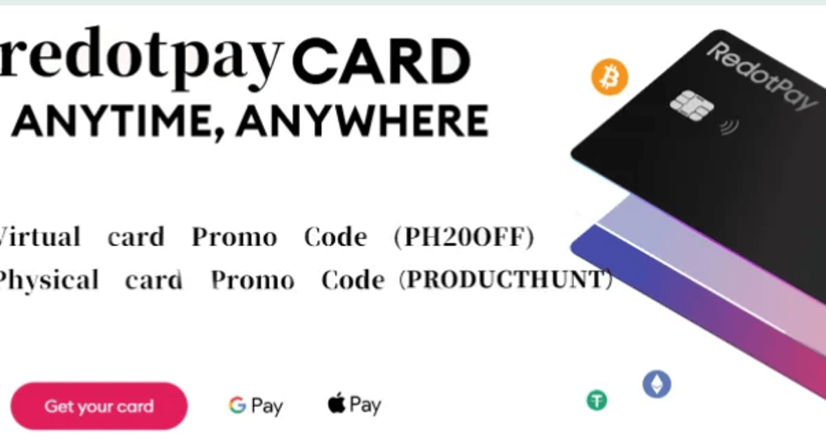 redotpaycodes redotpaycodes - taiwan | about.me