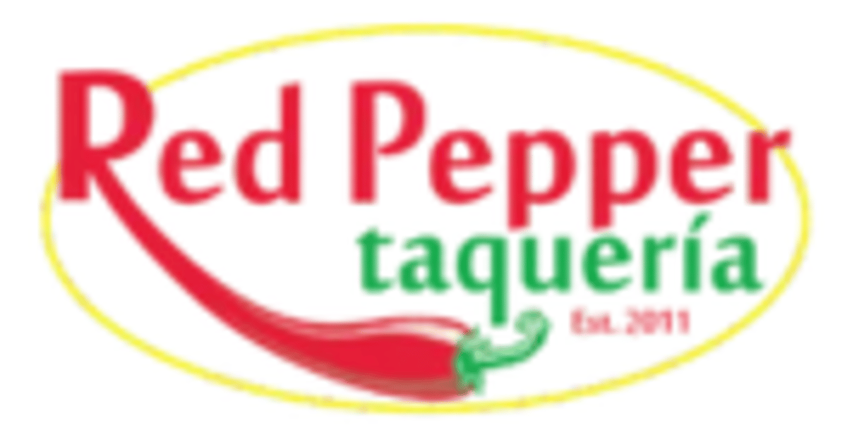 Red Peppers - Atlanta ga | about.me