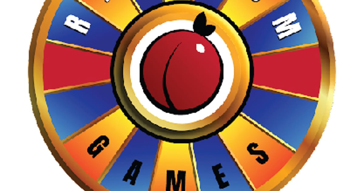 Redplum Games - United States | about.me