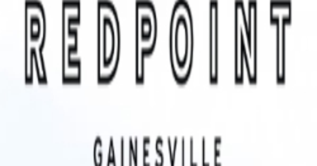 Redpoint Gainesville - 5120 SW 13th Place,Gainesville,FL 32607,US ...