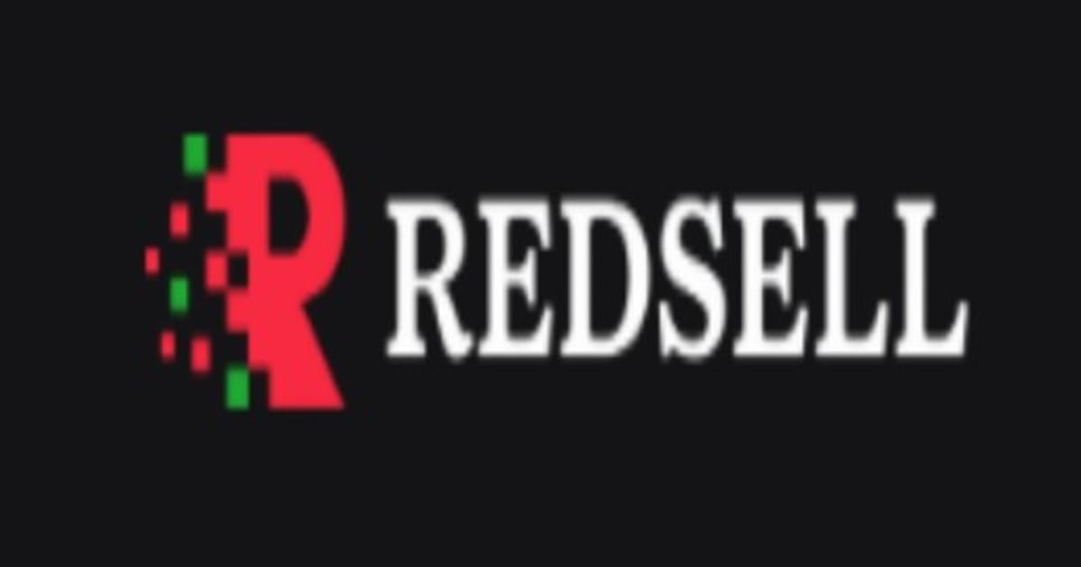 Red sell - Hà Nội, Việt Nam | about.me