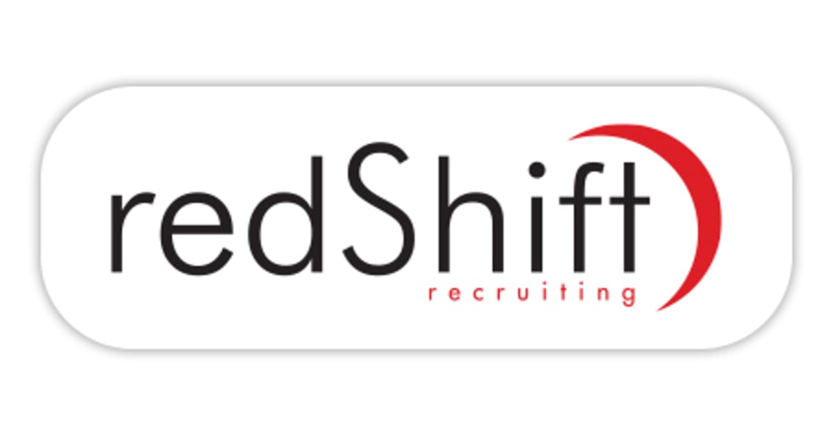 redShift Recruiting - Castleton, New York | about.me