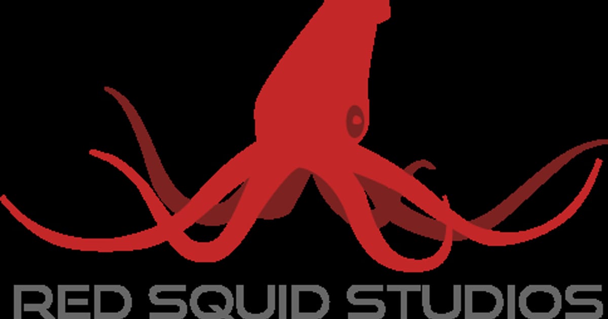Red Squid Studios - Miami, FL 33133, USA | about.me