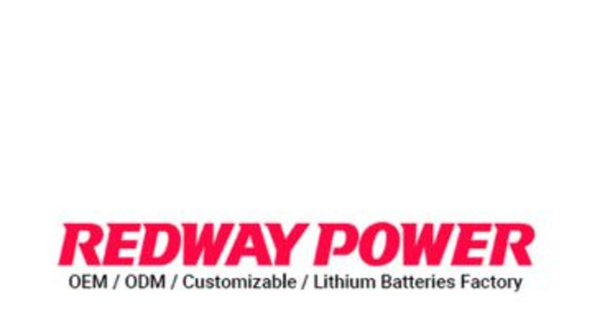 redway power - newyork | about.me