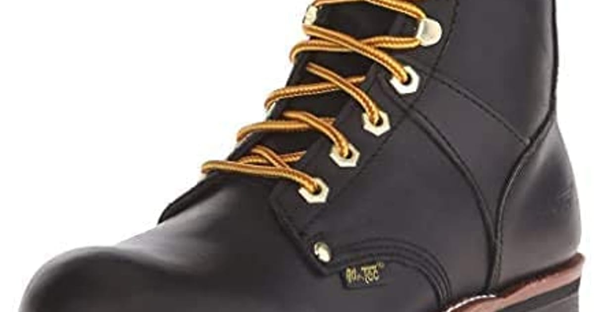 Red Wing - United States | about.me