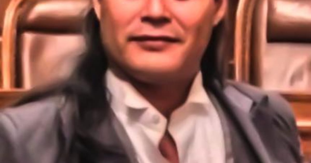 RedWolf Pope - Seattle, Washington, Enlightenment, Elko High School ...