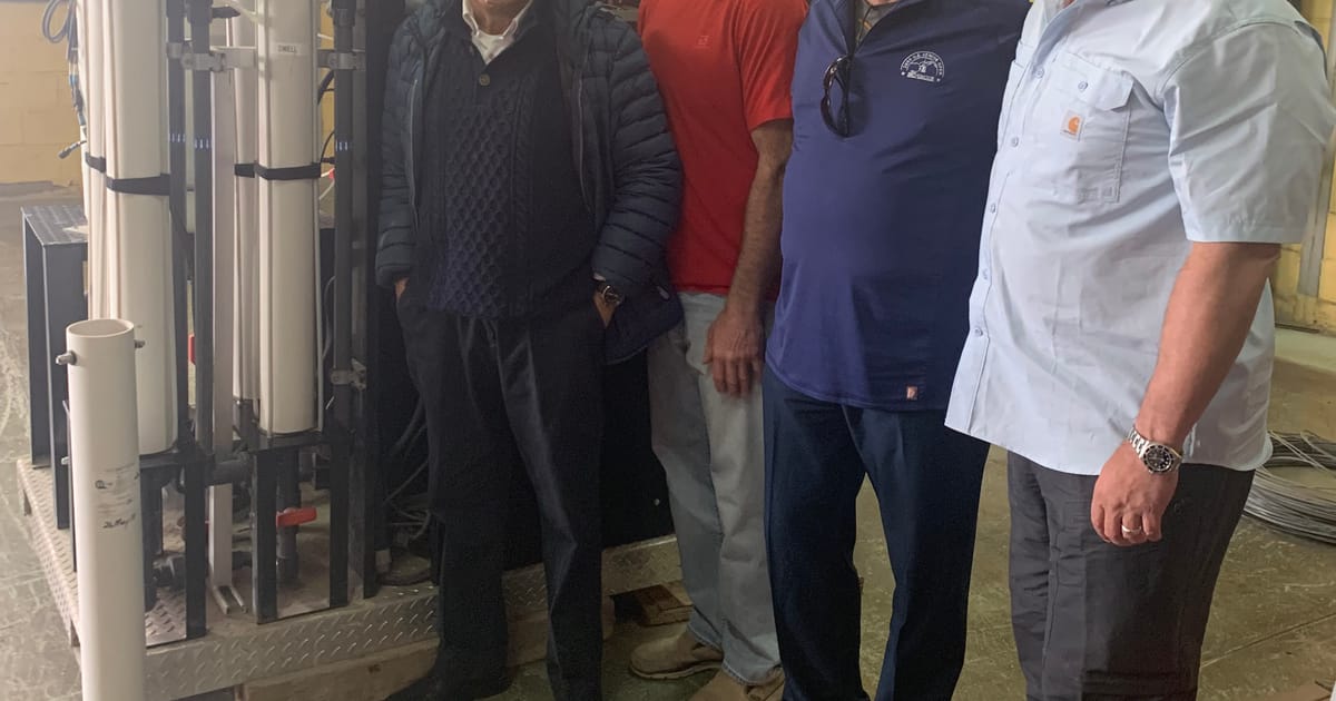 Charles Reed Cagle - Colorado Springs, CO | about.me