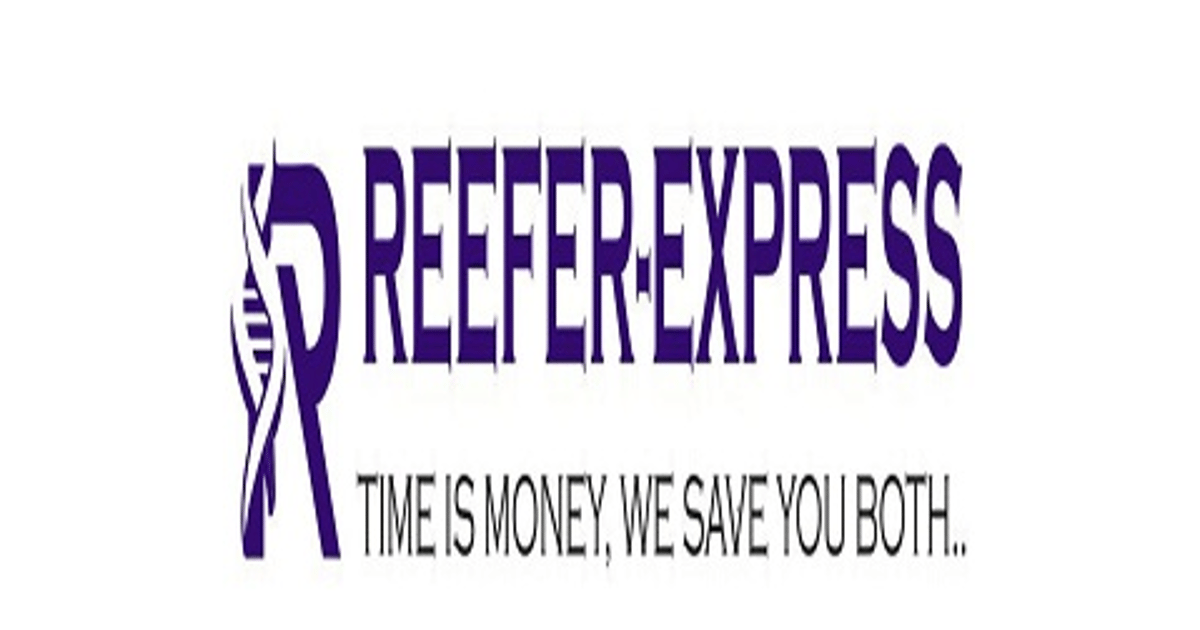 Reefer Express - D:No 1-18-29, First floor, RasoolPura, Begumpet, Hyderabad 500003 | about.me