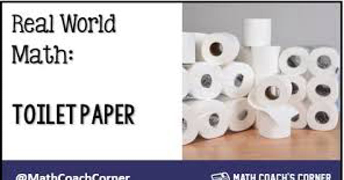 Reel paper - Santa Monica | about.me