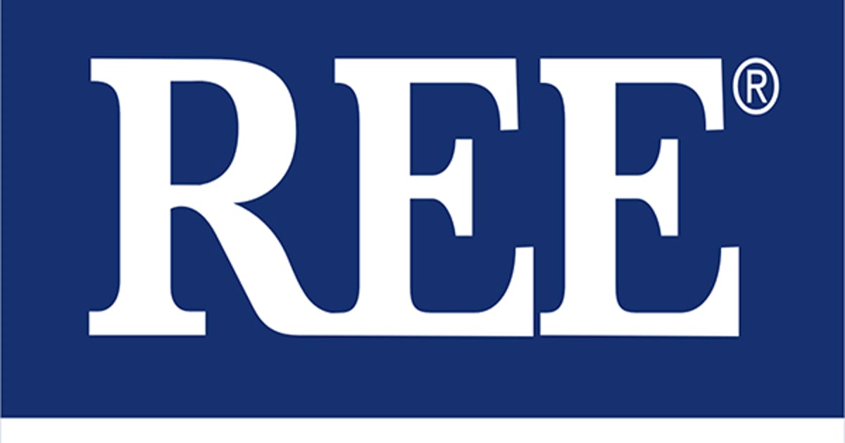 R.E.E M&E - Ho Chi Minh, Viet Nam | about.me