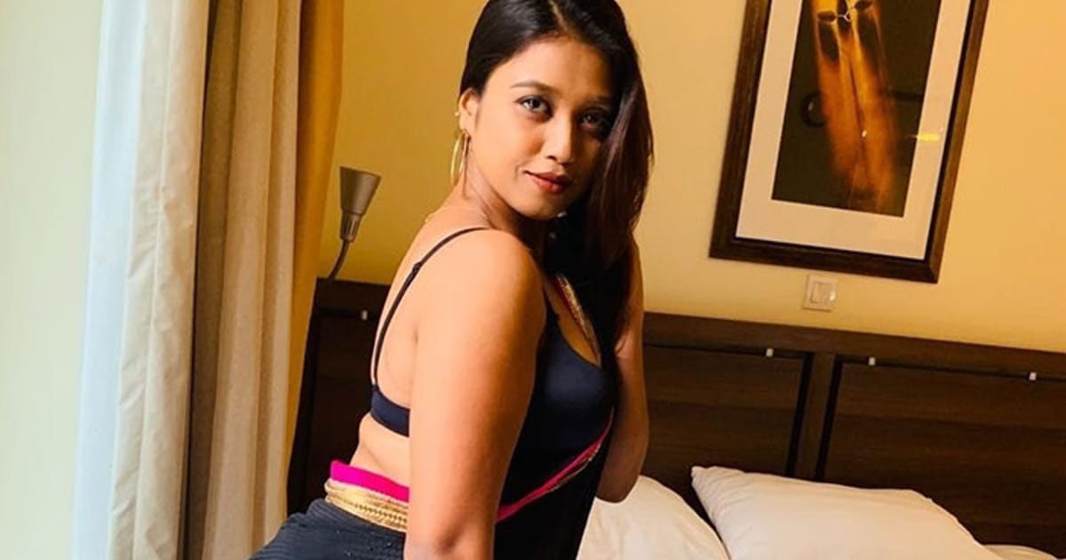 reena singh - india | about.me