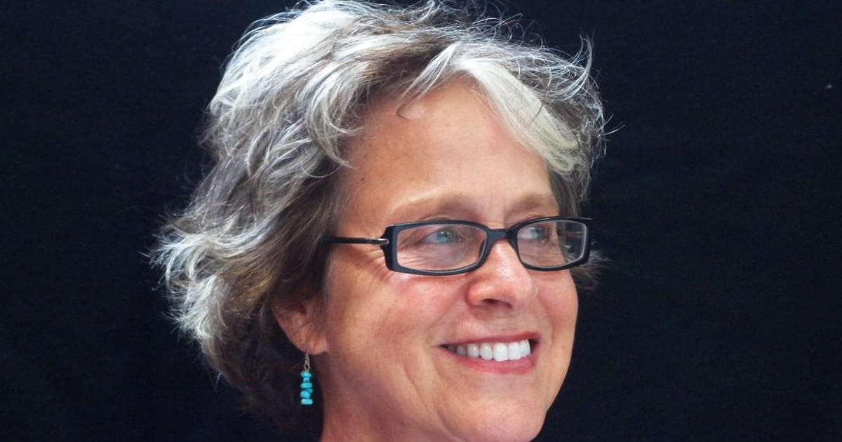 Martha W. Rees - Atlanta, Georgia & Oaxaca, Mexico, Professor Emerita ...