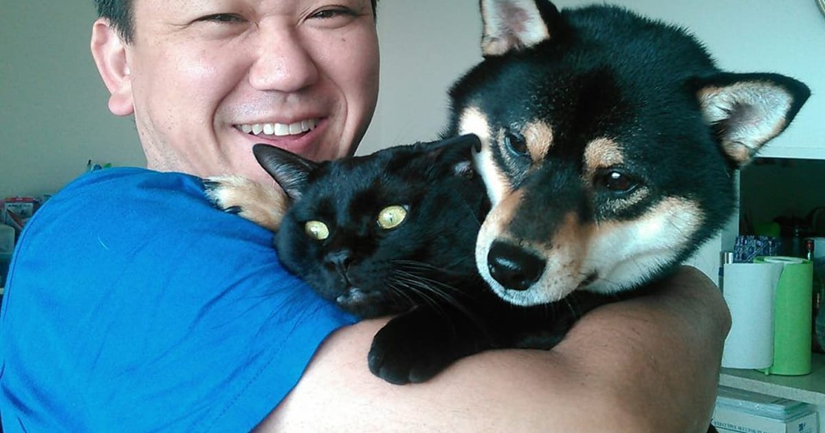 Michael Reeves - California, Doctors without Borders, University of ...