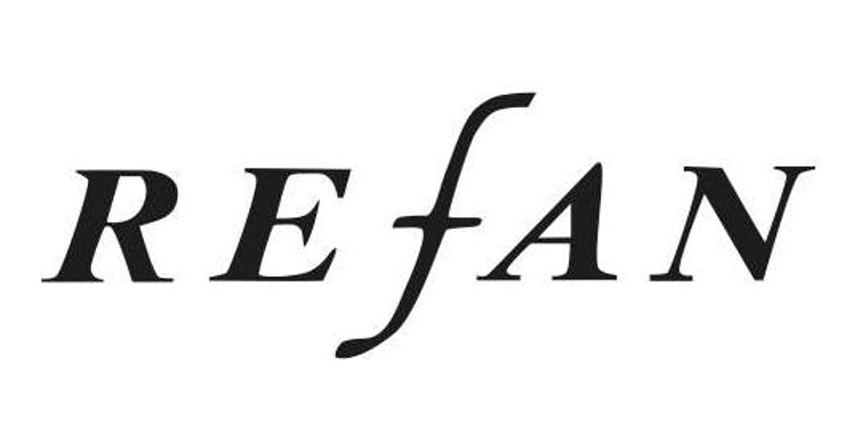 Refan Cyprus - Cyprus | about.me