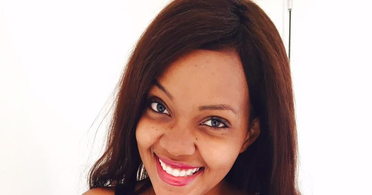 refiloe mqwathi - South Africa, Johannesburg, University of ...