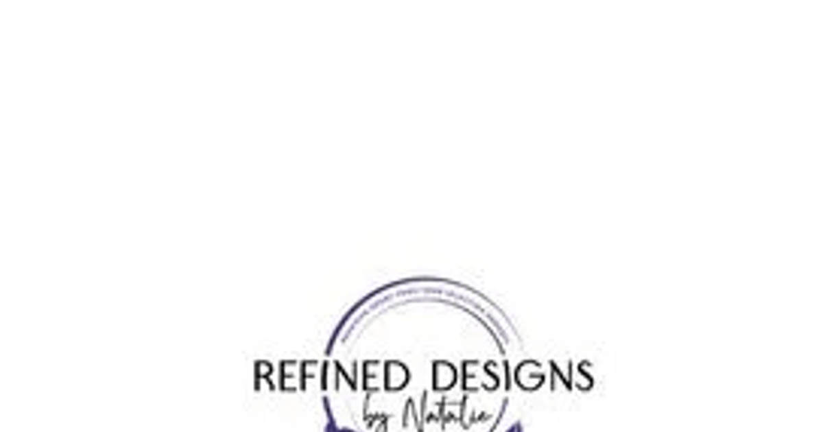 Refined Designs LLC - USA | about.me