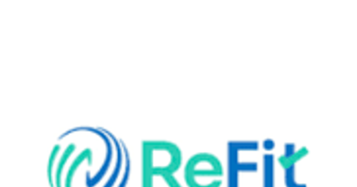 Refit Global - india | about.me