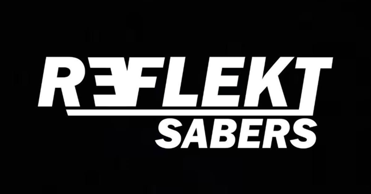 Reflekt Sabers - 128 City Road, London, EC1V 2NX, UNITED KINGDOM | about.me