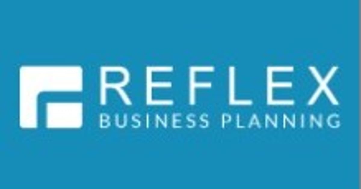 Reflex Planning Solutions - United Kingdom | about.me