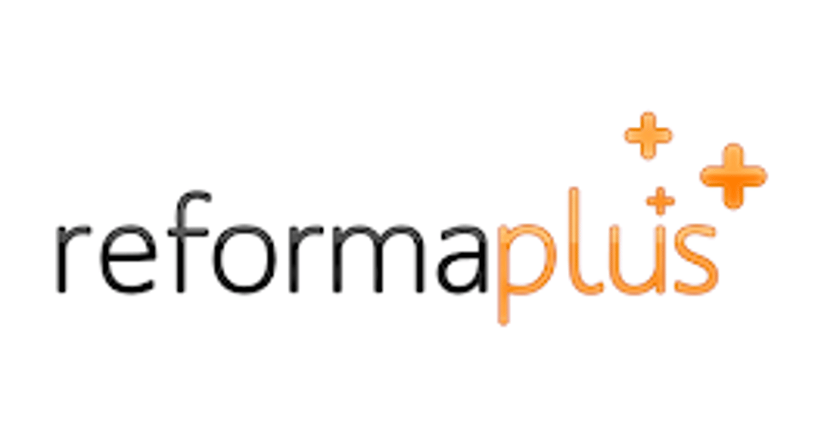 Reforma Plus - Calle Maudes 15 | CHAMBERÍ 28003 – Madrid | about.me