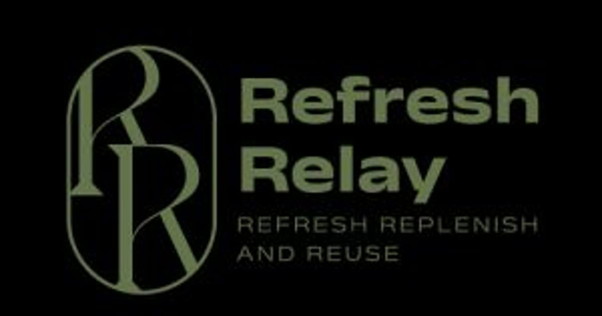 Refresh Relay - Lake Villa | about.me