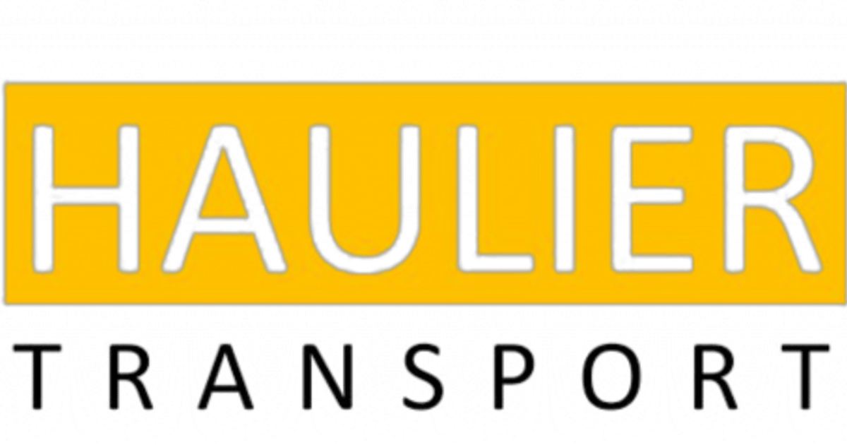 Haulier Refrigerated Transport - WareHouse No - 3, Street 20A Street ...