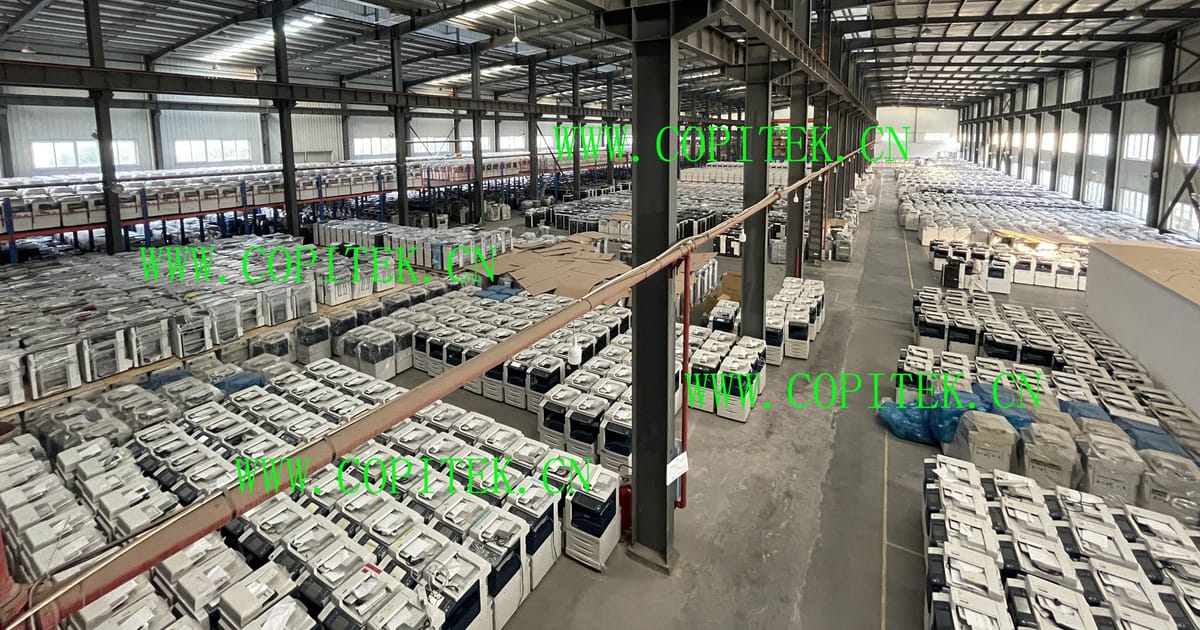 Yaohua Zhao - 16554 | about.me