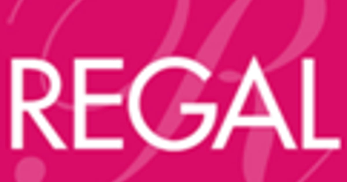 Regal Fabrics - Regal Building, Behind Dubai Museum, Bur Dubai, Dubai ...