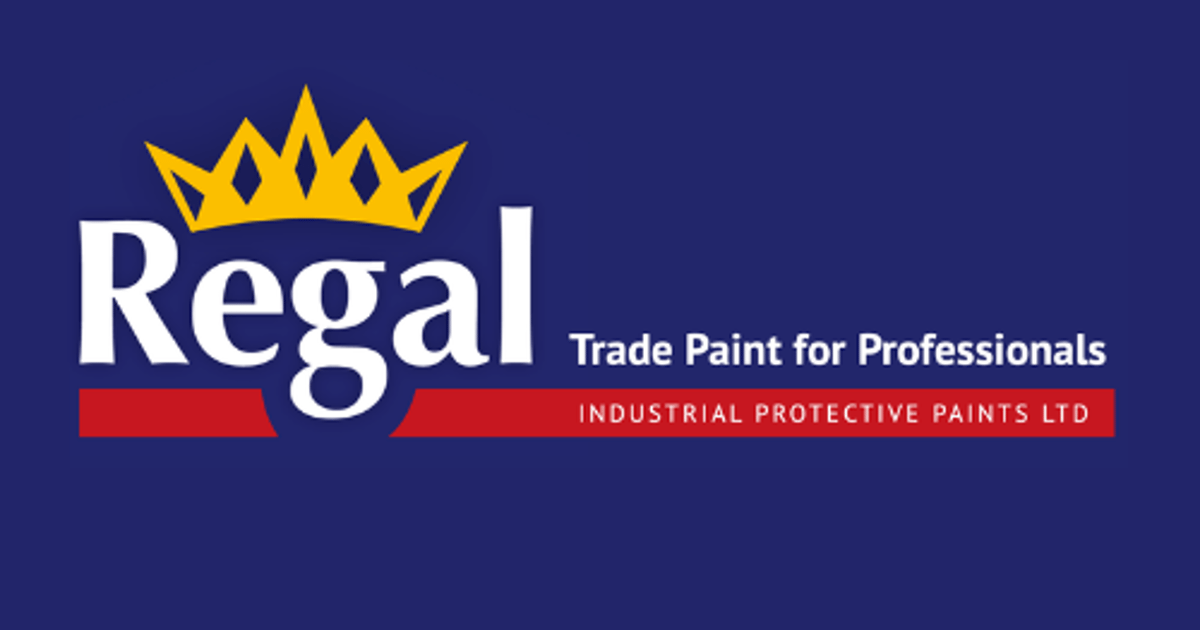 Regal Paint - Leek Road A520 Cellarhead, Stoke-on-Trent ST9 0DG ...
