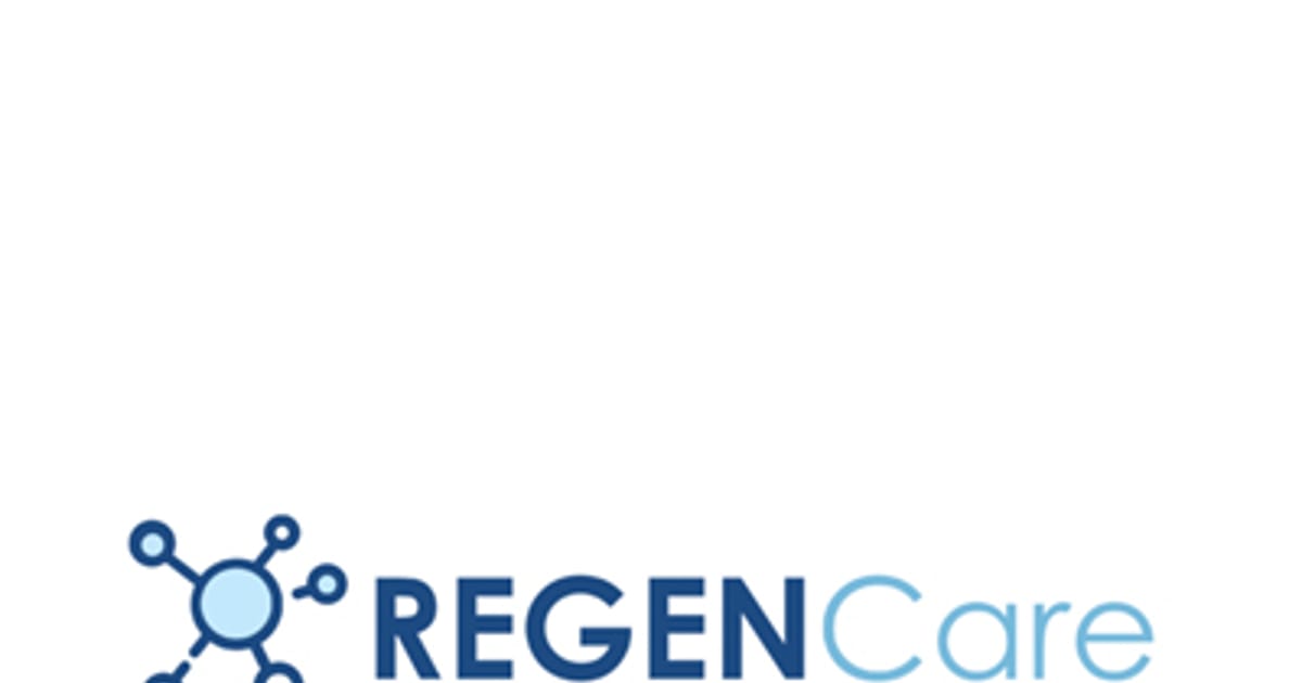 REGENCare Regenerative Medicine Buckhead - Atlanta | about.me