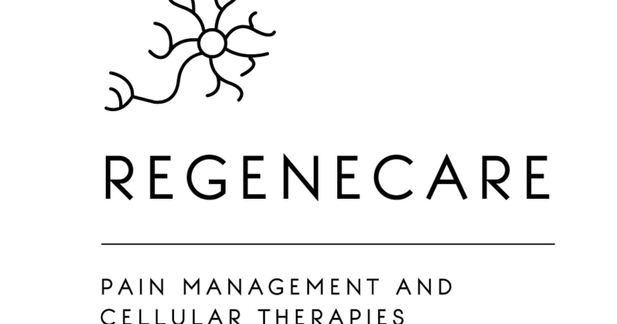 Regenecare Clinic - Umm Suqeim 2, Alwasl, Dubai UAE | about.me