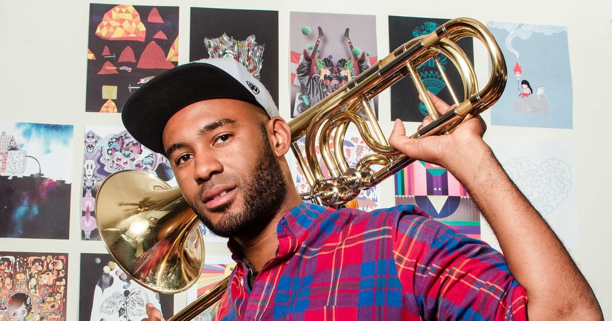 Reginald Chapman - Urbana, Illinois, Richmond, Virginia, United States ...