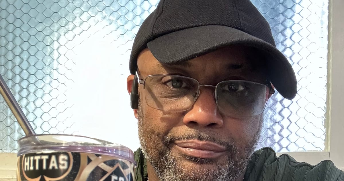 Reginald Harris - Oxford, NC | about.me