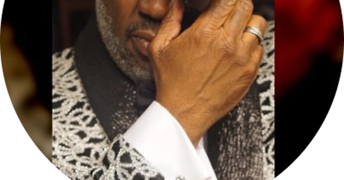 Reginald C. Nelson - Washington, DC, reginaldnelson.com, Howard ...