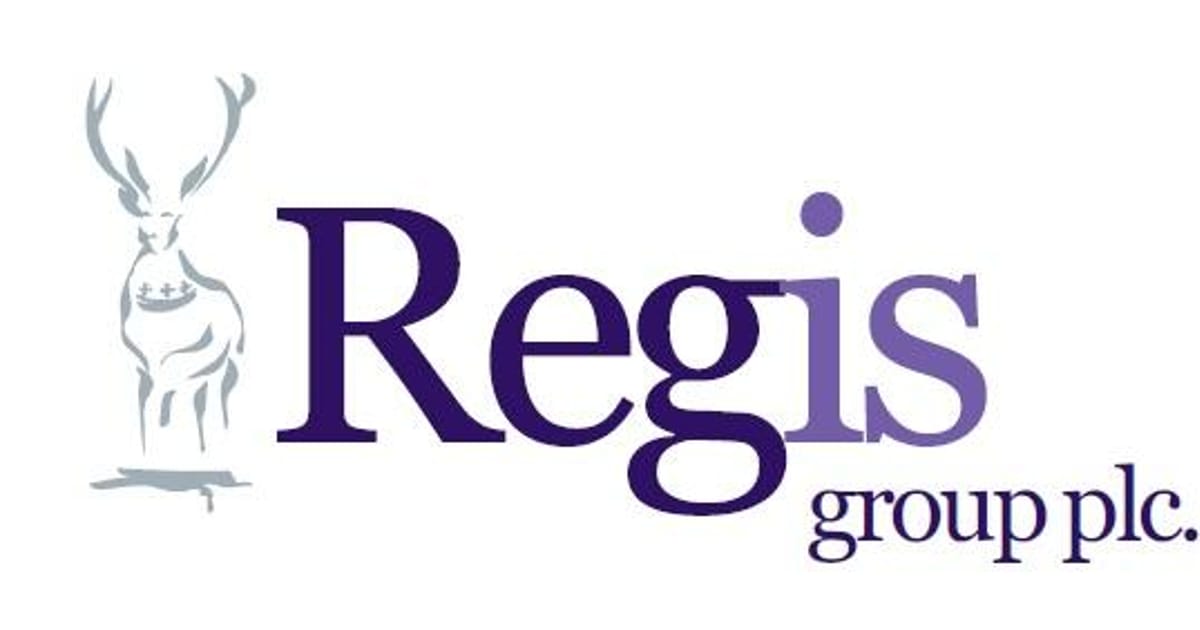 Regis Group Plc - London, Property Investment | about.me