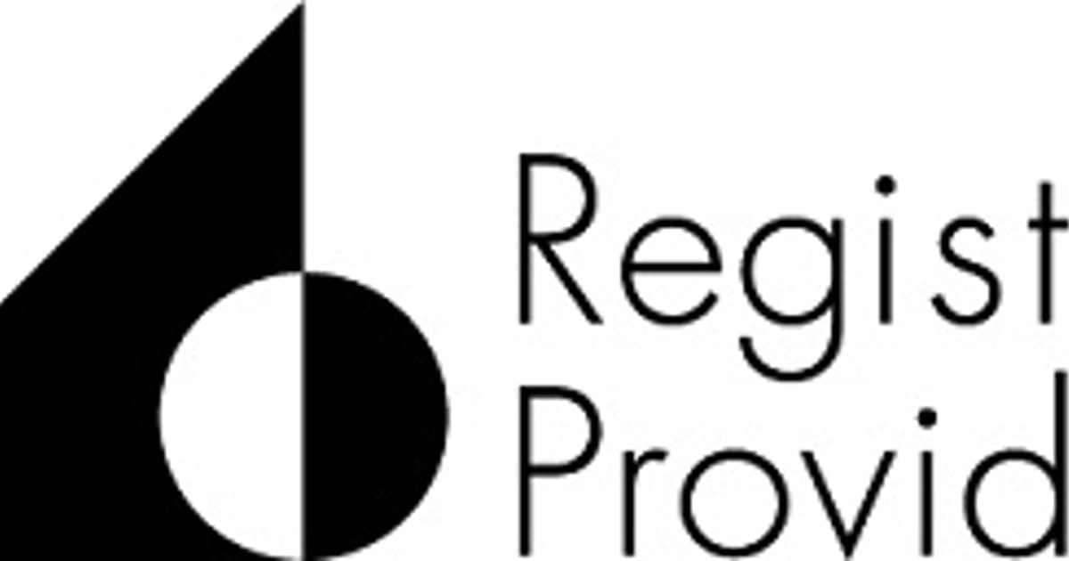 Registered Provider - North Sydney | about.me
