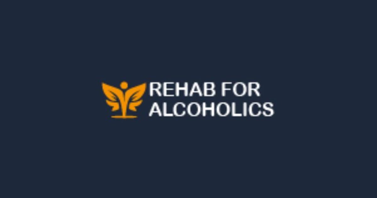 Rehab for Alcoholics LTD - Rehab for Alcoholics LTD, 3E Hardman Street ...